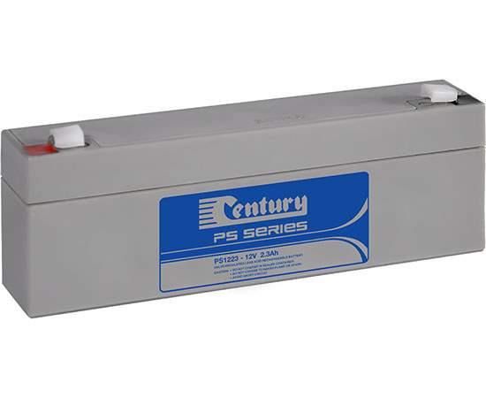 PS1223 - Century PS Stationary Power | Century Batteries